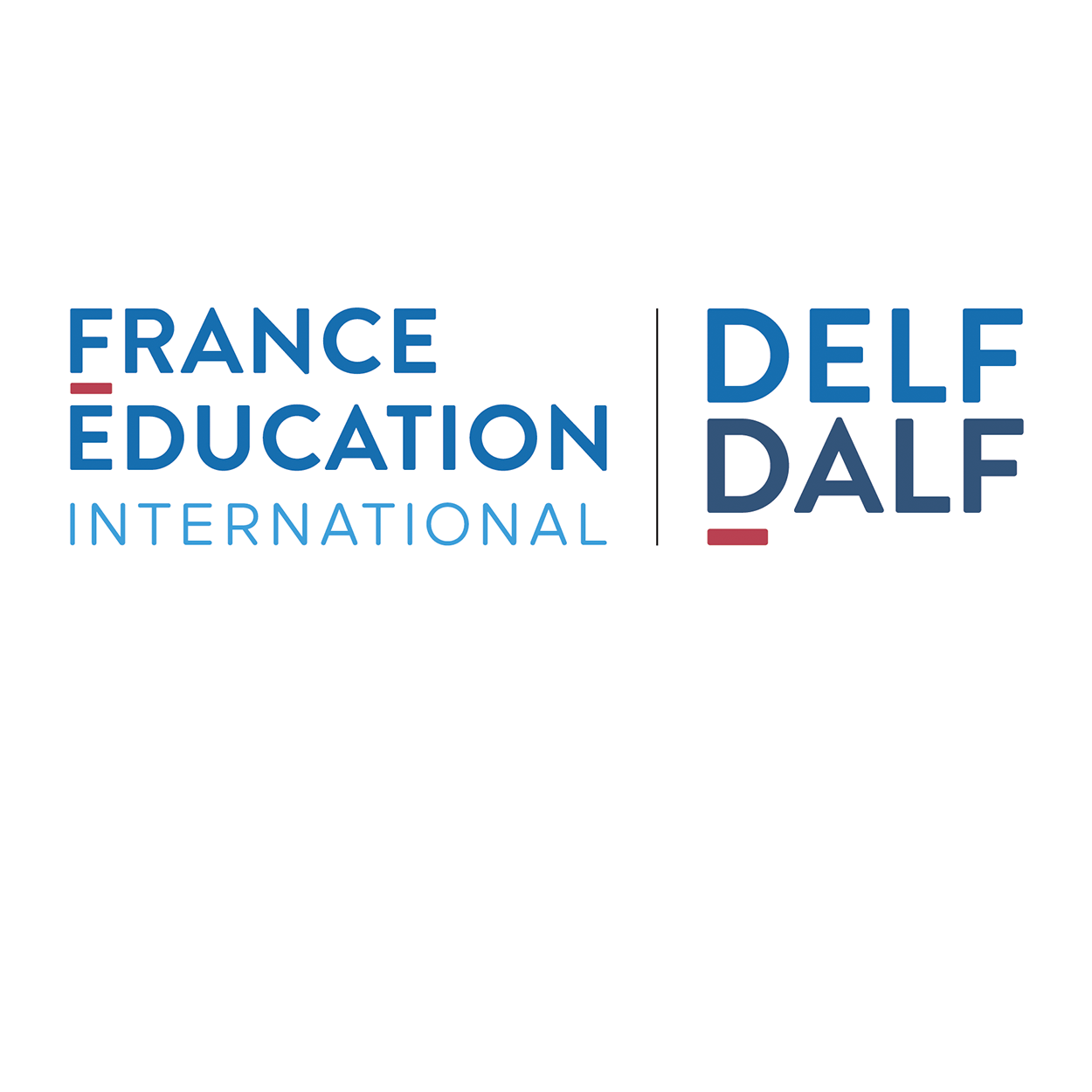 Hoja de inscripción DELF | Alianza Francesa de Saltillo