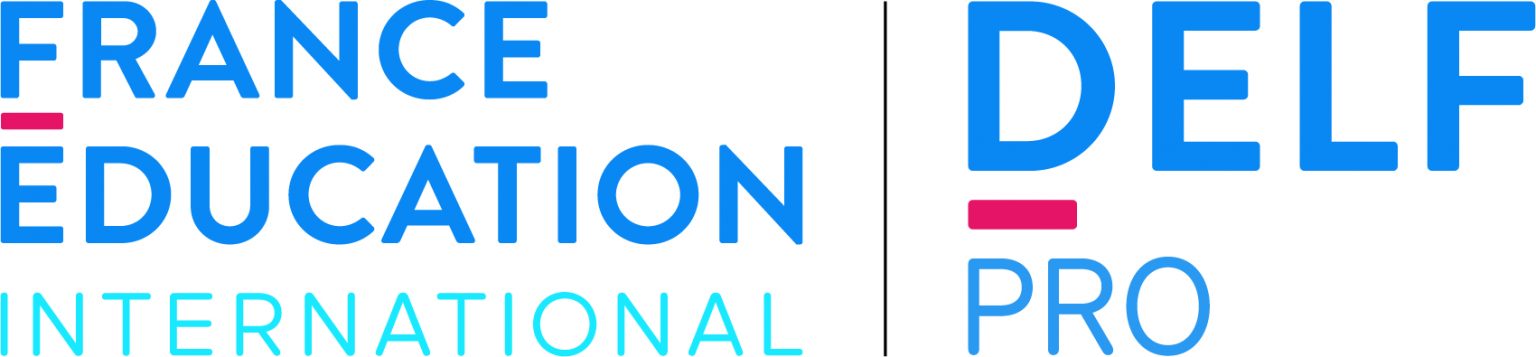 Certificaciones de France Education International – Federación de ...